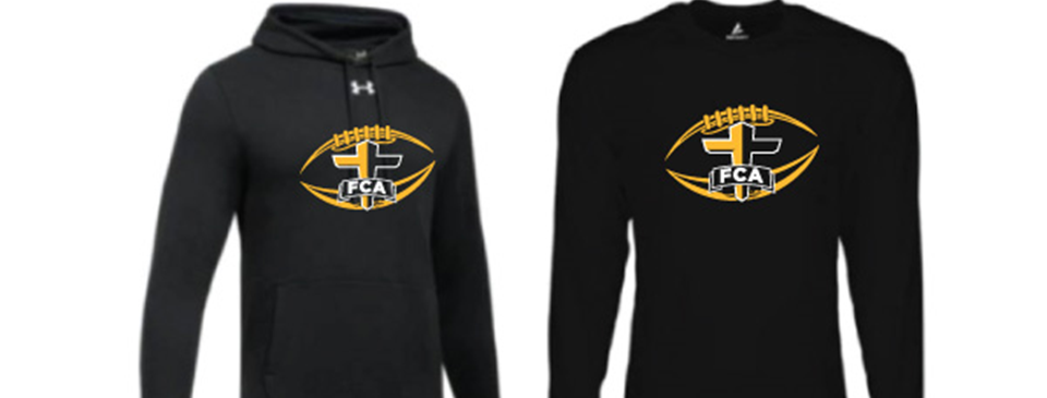 Pacific Northwest FCA Washington - FCA Sports > Home